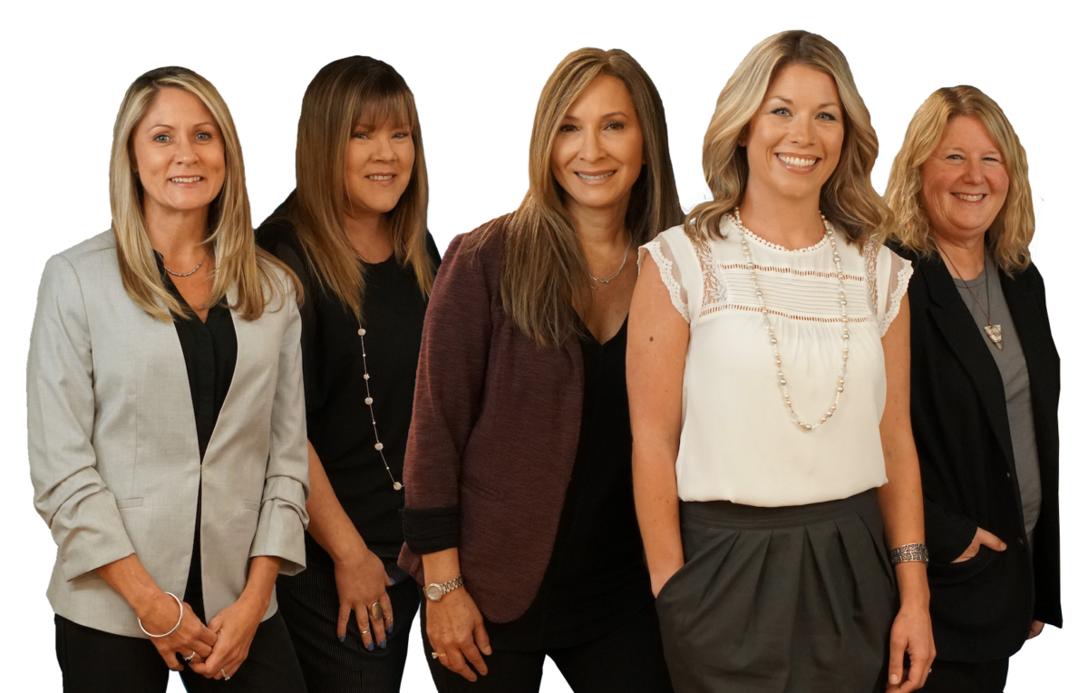 About Us – Alpine Escrow Corporation